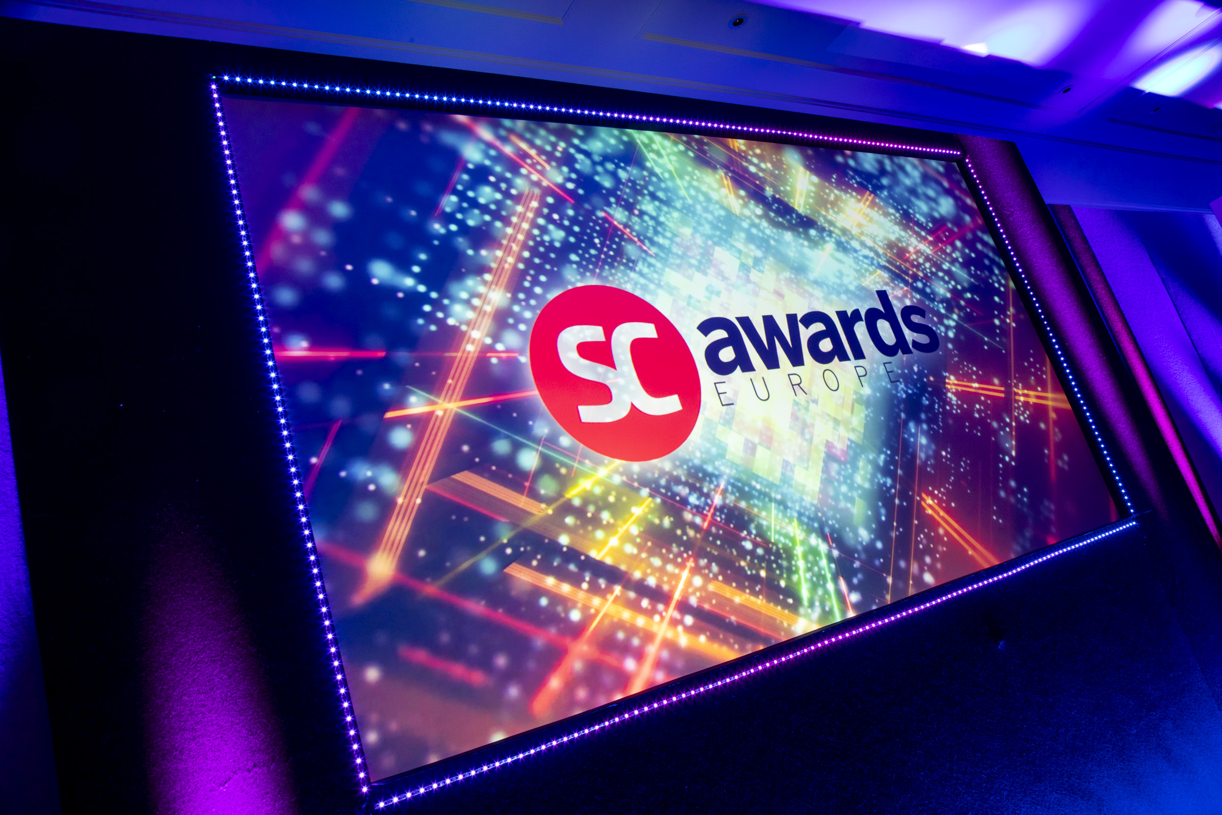 Gallery 2023 - SC Awards Europe